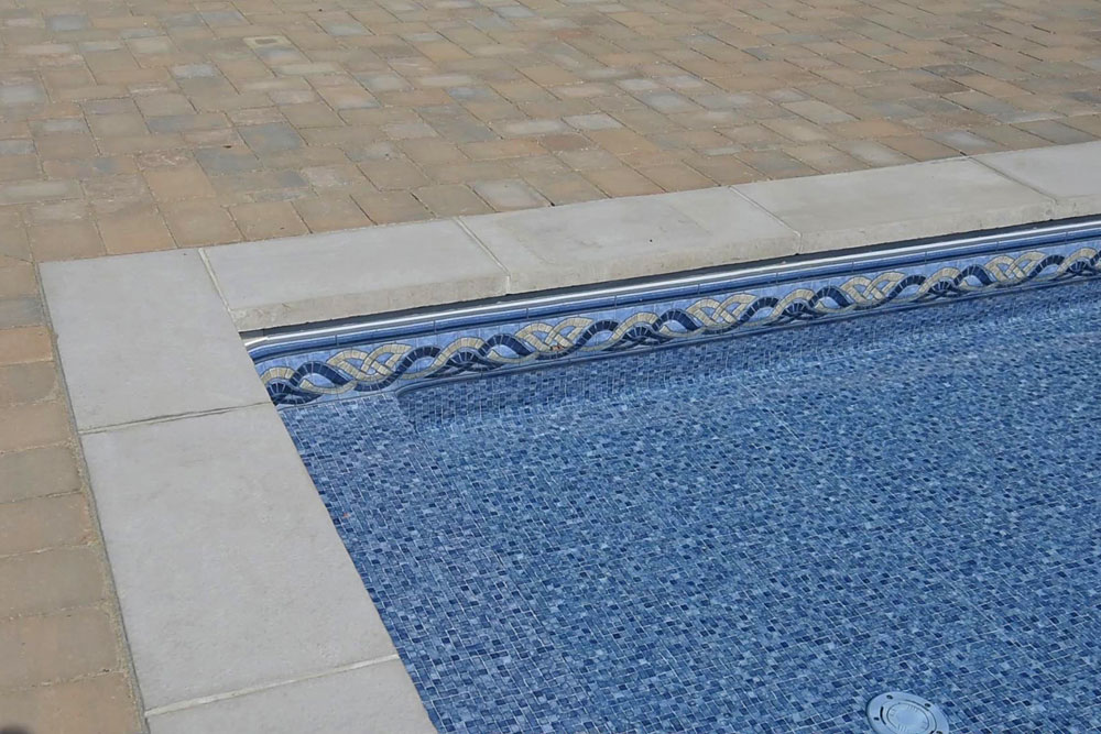 COPING – Seasonal World