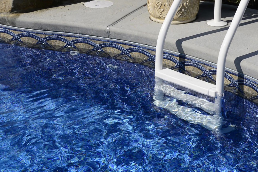 COPING – Seasonal World