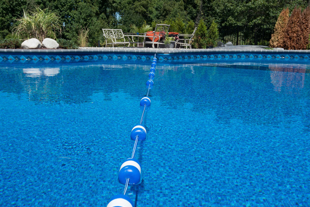 COPING – Seasonal World